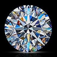 Buy Diamond Gemstone online, Heera, Pure Diamond with price - Rudraksha ...