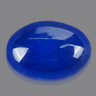 Buy Blue Jade Stone Online @ Best Price | Natural Blue Jade Gemstone ...