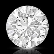 Buy Diamond Gemstone online, Heera, Pure Diamond with price - Rudraksha ...