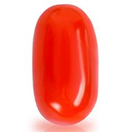 Buy Online Italian red coral | Italian moonga Price 1 to 14 Carat ...