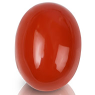 Buy Online Italian red coral | Italian moonga Price 1 to 14 Carat ...