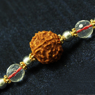 Rakhi - Rudra Centre