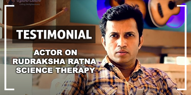 Buy Original Rudraksha Online at best Price | Real Certified Rudraksha ...