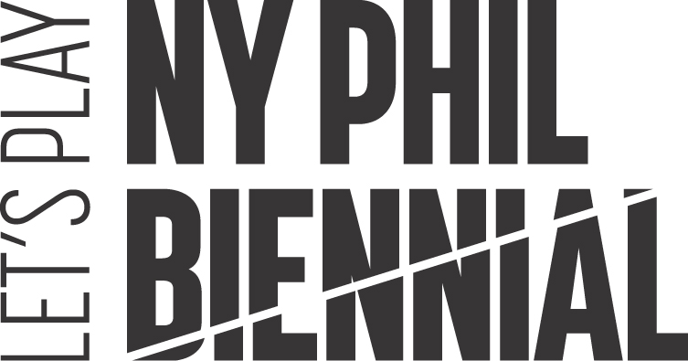 NY PHIL BIENNIAL | New Yorker – On the Town