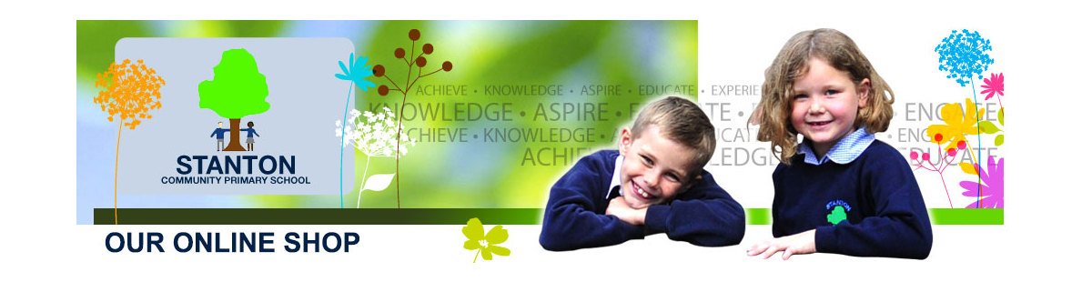 Stanton Community Primary School