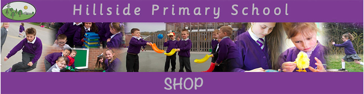 Hillside Primary School