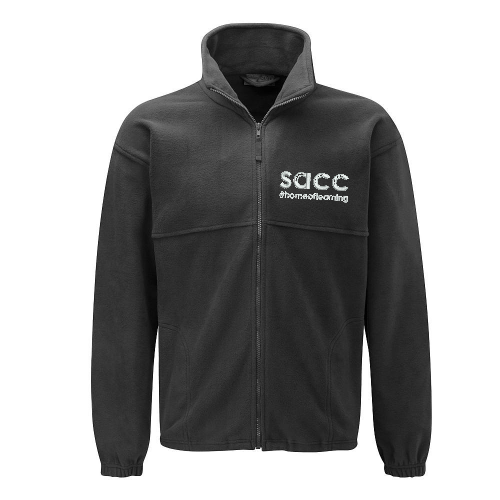 The SACC Store