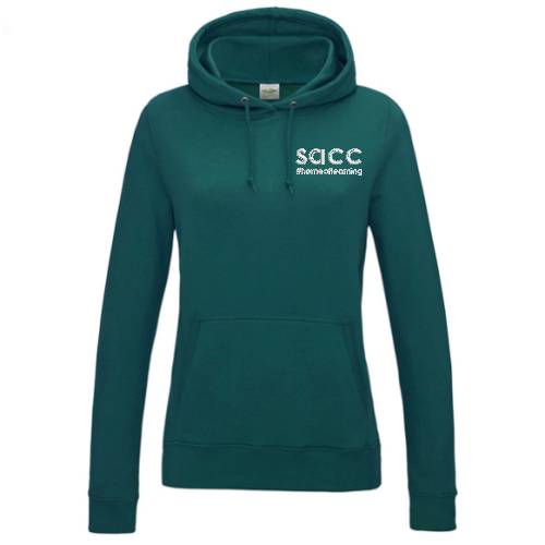 The SACC Store