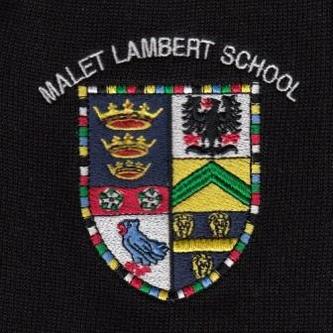 Malet Lambert School