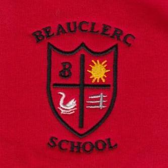 Beauclerc Infant and Nursery School