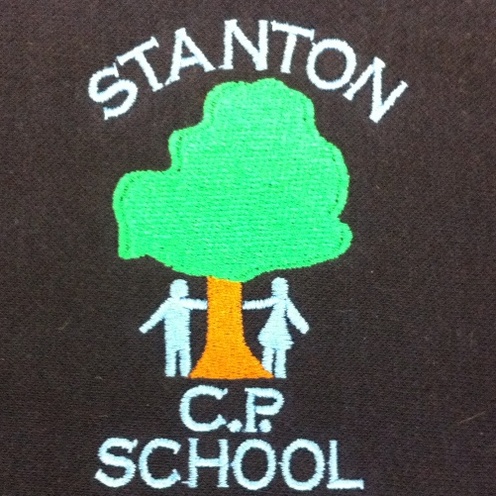 Stanton Community Primary School