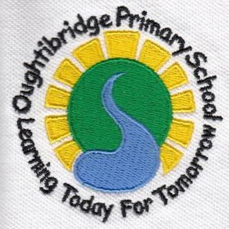 Oughtibridge Primary School