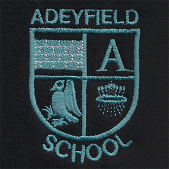 Adeyfield School
