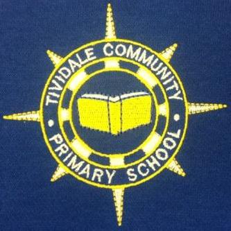 Tividale Community Primary School