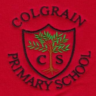 Colgrain Primary School
