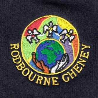Rodbourne Cheney Primary School