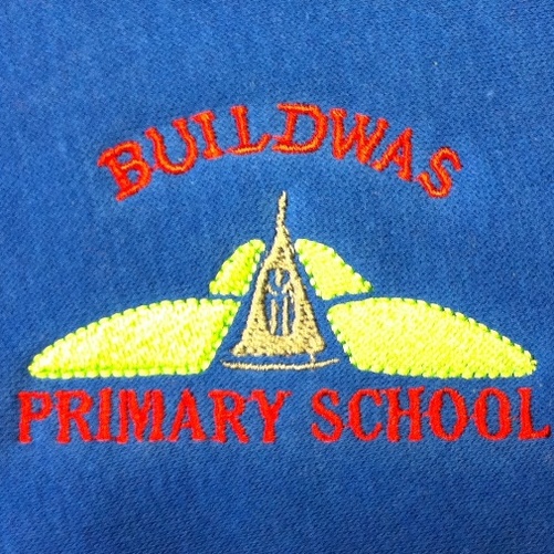 Buildwas Primary School