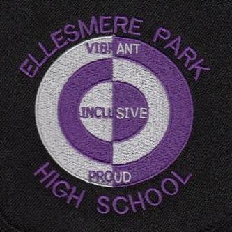 Ellesmere Park High School