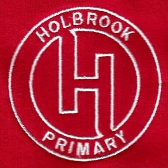 Holbrook Primary School