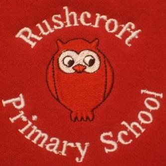 Rushcroft Primary School
