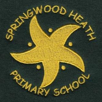 Springwood Heath Primary School