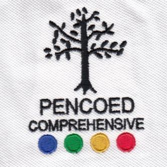 Pencoed Comprehensive School