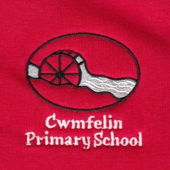 Cwmfelin Primary School