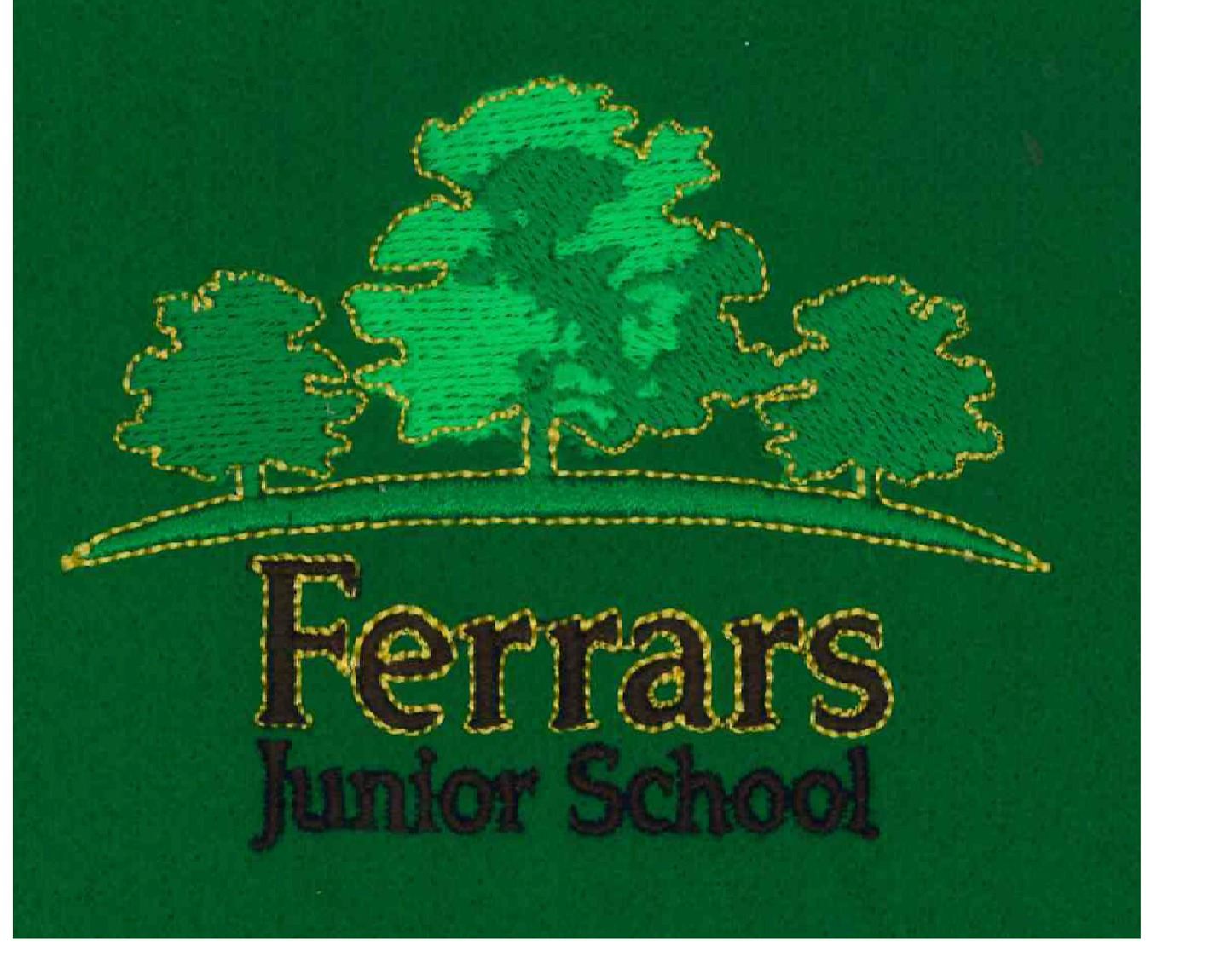 Ferrars Junior School