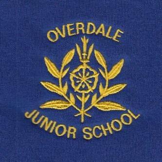 Overdale Junior School
