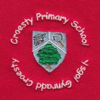 Croesty Primary School