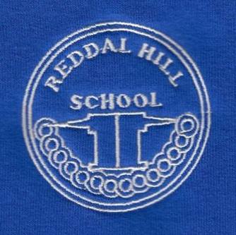 Reddal Hill Primary School