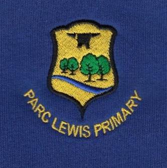 Parc Lewis Primary School