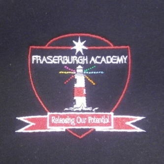 Fraserburgh Academy