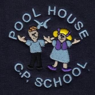 Pool House Community Primary School