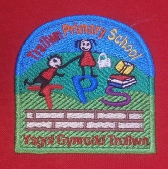 Trallwn Primary School