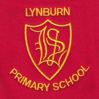 Lynburn Primary School