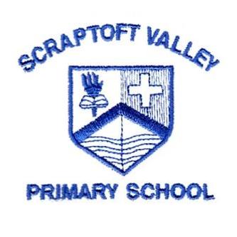 Scraptoft Valley Primary School