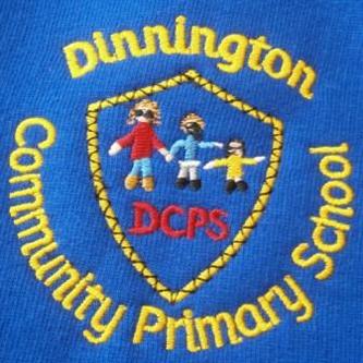 Dinnington Community Primary School