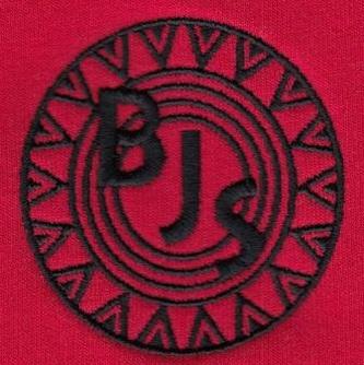 Buxton Junior School