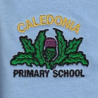 Caledonia Primary School