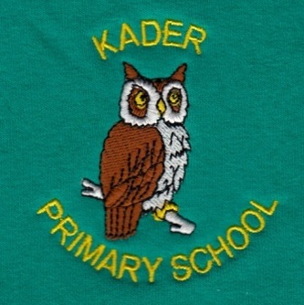 Kader Primary School