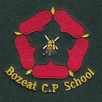 Bozeat Community Primary School