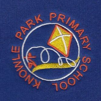 Knowle Park Primary School