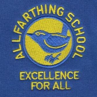 Allfarthing Primary School