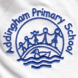 Addingham Primary School