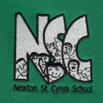 Newton St Cyres Primary School