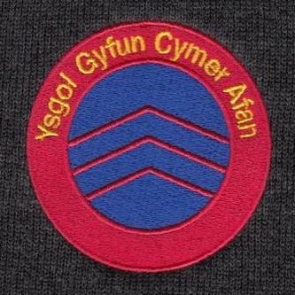 Cymer Afan Comprehensive School