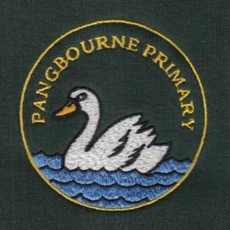 Pangbourne Primary School