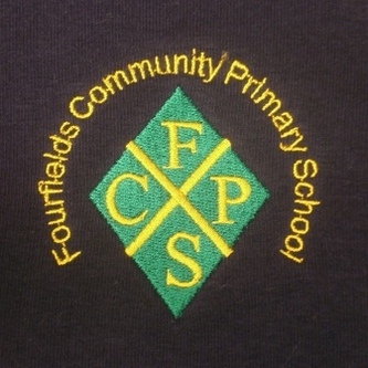 Fourfields Community Primary School
