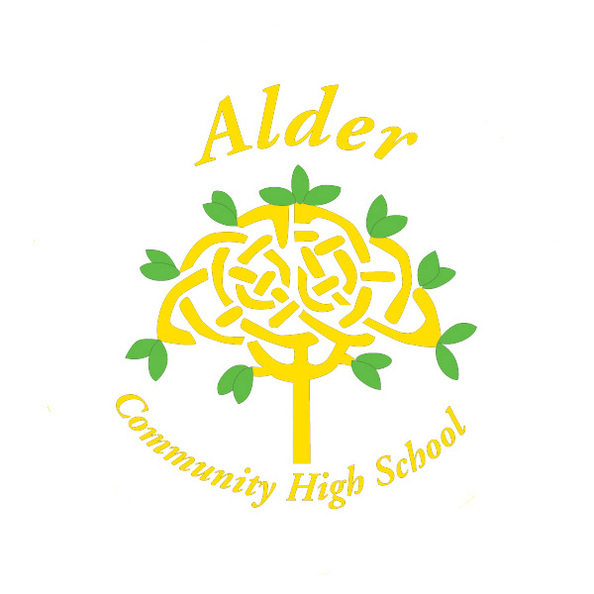 Alder Community High School